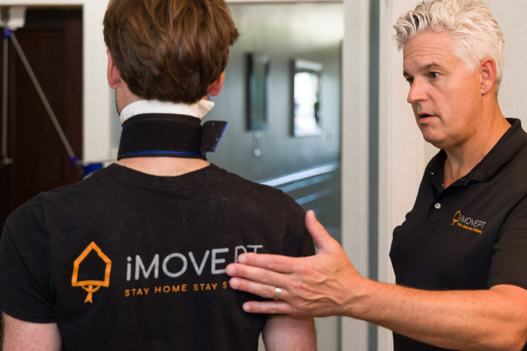 Careers - iMove PT