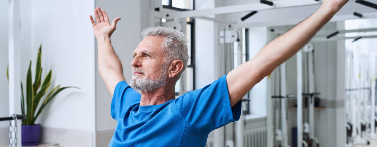 Post-Surgery Pain Management Strategies in Physical Therapy