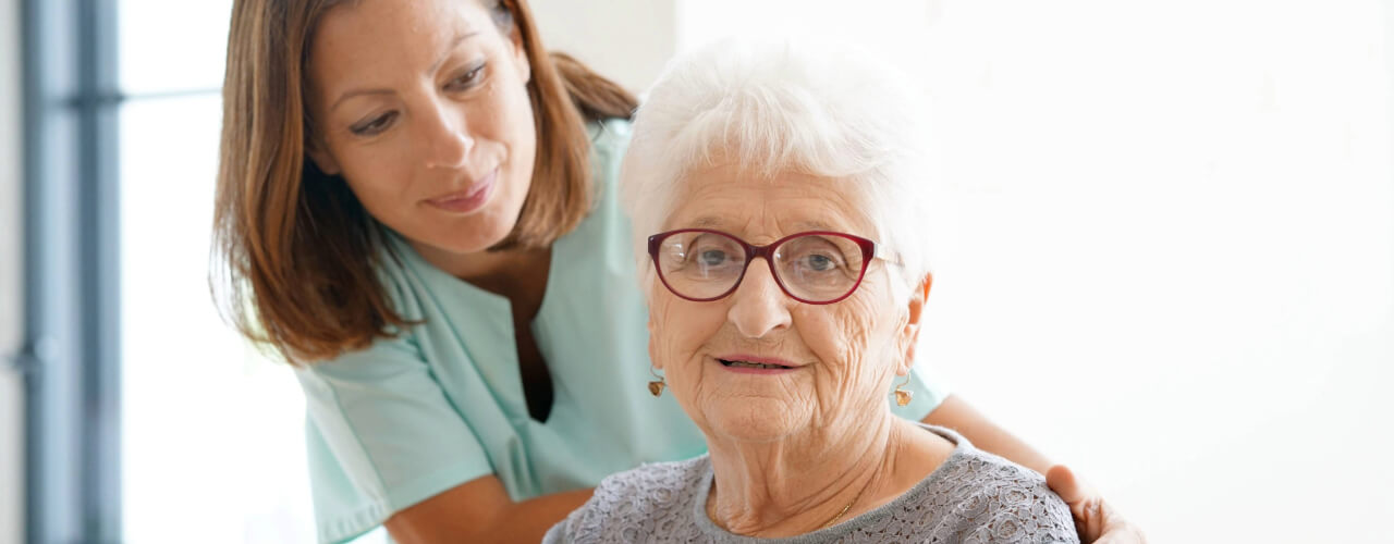 Home-Based Physical Therapy for Convenient Recovery